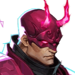 Daredevil Counters, Stats & Synergies - Marvel Rivals | Counterwatch