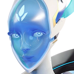 Echo Counters, Stats & Synergies - Overwatch | Counterwatch